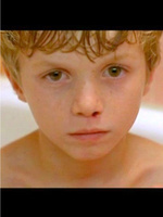 Cast - Mysterious Skin (2004)