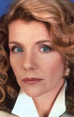 Cast - Love & Other Drugs (2010)