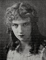 Cast - Two Rode Together (1961)