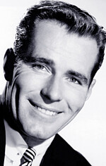 Cast - One Life to Live (1968 – 2012)