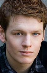 Актори - Аліса в Прикордонні