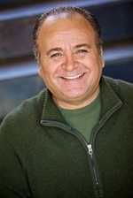 Cast - The Purge: Anarchy (2014)