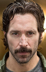 Актёры - Мой сын – супергерой