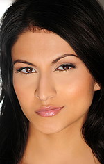 Cast - Z Nation (2014 – 2018)