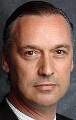 Cast - All Creatures Great & Small (1978 – 1990)