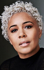 Cast - Mount Pleasant (2011 – 2017)