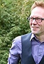 Cast - The Golden Compass (2007)