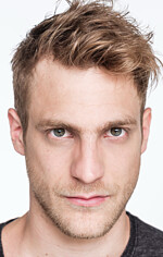 Cast - Romzsa Tódor (2026)