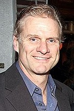 Cast - The Bourne Legacy (2012)