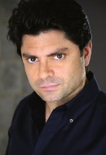 Cast - Super Troopers (2001)