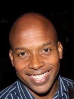 Cast - Shot Caller (2017)