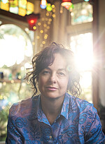 Cast - Roman Empire (2016 – 2019)