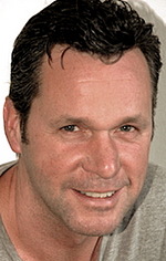 Cast - The Butterfly Effect (2004)