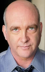 Cast - Stand and Deliver (1988)