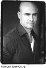 Cast - Cold Case (2003 – 2010)