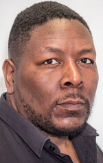 Cast - Mount Pleasant (2011 – 2017)