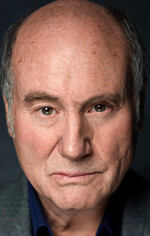 Cast - Bramwell (1995 – 1998)