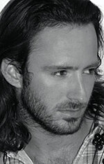 Cast - Anna Karenina (2012)