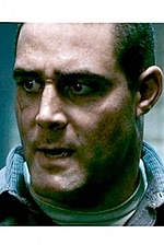 Cast - Little Man (2006)