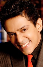 Cast - Hero Gayab Mode On (2020 – 2021)