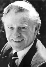 Cast - Wanted: Dead or Alive (1958 – 1961)