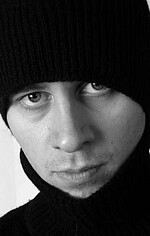 Cast - LazyTown (2002 – 2014)