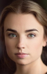 Cast - San Andreas (2015)