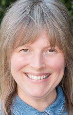 Cast - Dora and the Lost City of Gold (2019)