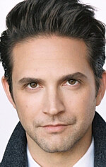 Cast - Major Crimes (2012 – 2018)