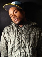 Cast - Norbit (2007)