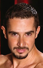 Cast - CockyBoys (2007 – ...)