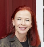 Cast - Hannibal (2013 – 2015)