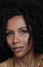 Cast - Last Holiday (2006)