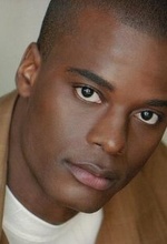 Cast - Coach Carter (2005)