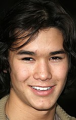 Cast - Kickin' It (2011 – 2015)