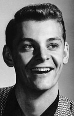 Cast - Three Little Words (1950)