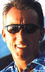 Cast - Rocky IV (1985)