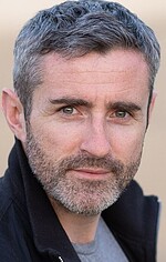 Cast - Scott & Bailey (2011 – 2016)