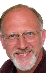 Cast - The Break-Up (2006)