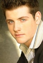 Cast - White Chicks (2004)