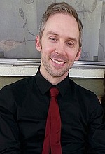 Cast - The Last Man on Earth (2015 – 2018)