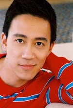 Cast - Underdog (2007)