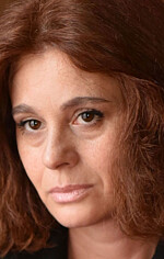 Cast - The November Man (2014)