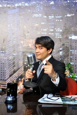 Cast - Pepito Manaloto (2010 – 2017)