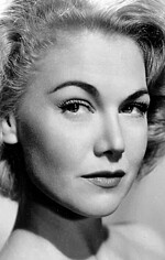 Cast - It's a Wonderful Life (1946)