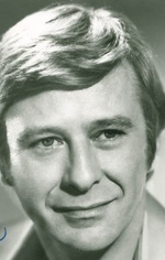 Cast - The Green Hornet (1966 – 1967)