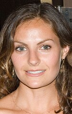 Cast - The Postman (1997)