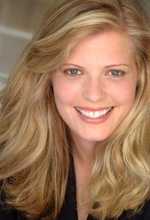 Cast - Madea's Family Reunion (2006)