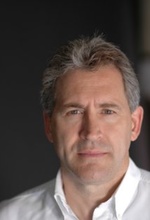 Cast - Lethal Weapon 2 (1989)