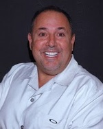 Cast - The King of Queens (1998 – 2007)